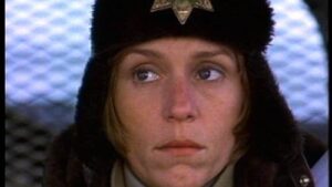 Fargo - Film Review Fridays